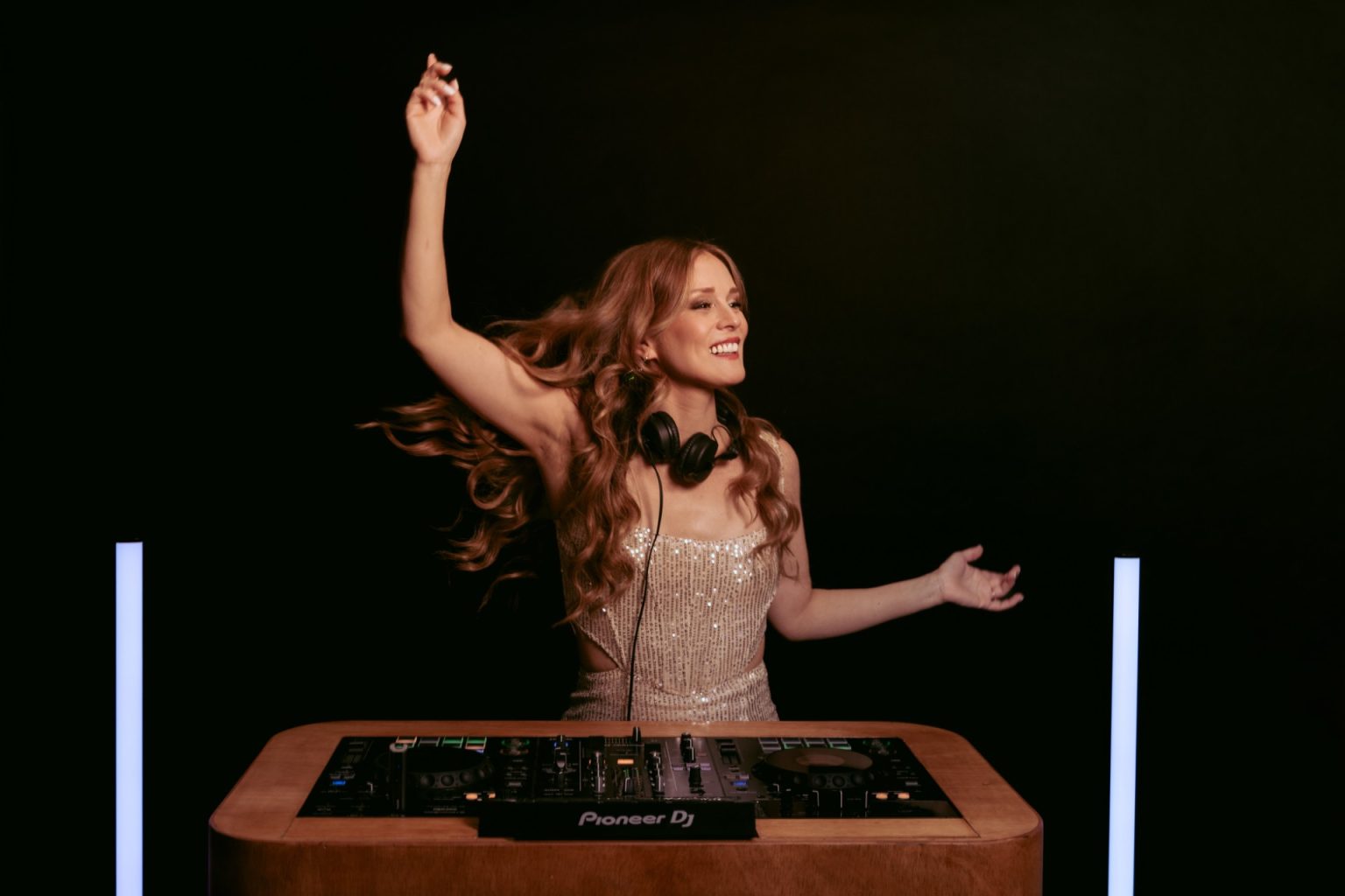 DJ Sundays at Fleet - Rooftop Bar